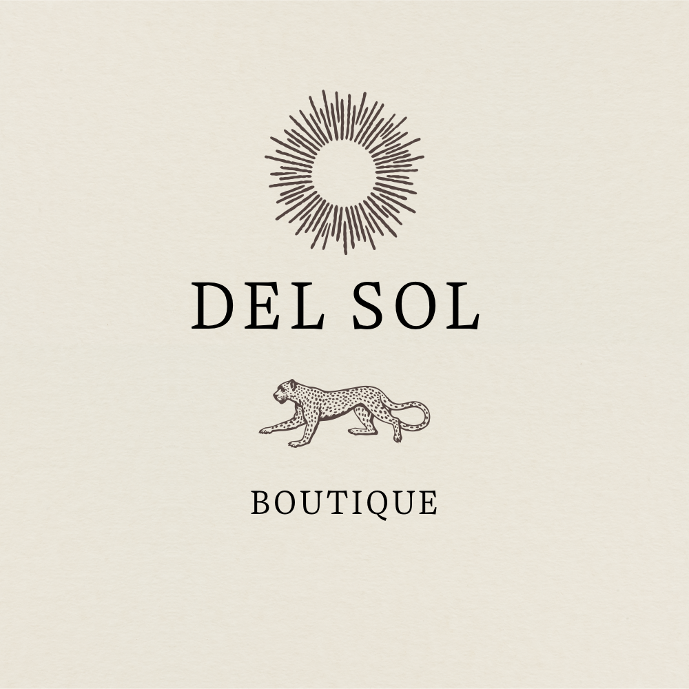 Del Sol Boutique